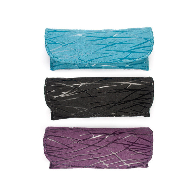 Grass Patterned Cases - Value Pack – veteranlab.com