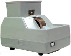 Hand Edger – veteranlab.com